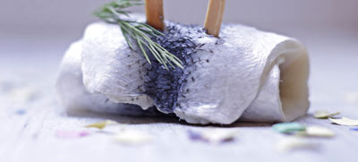 Recept zavináče - oblíbené domácí jídlo